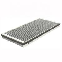China 8500 8700 Engine OEM 20746873 70326723 85107862 21130158 E2911LI CUK4150 Cabin Air Filter Activated Carbon for sale