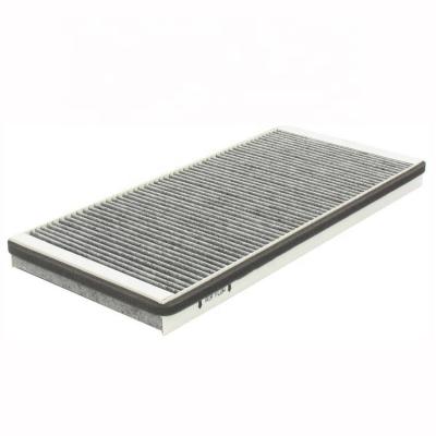 China 8500 8700 Engine OEM 20746873 70326723 85107862 21130158 E2911LI CUK4150 Cabin Air Filter Activated Carbon for sale