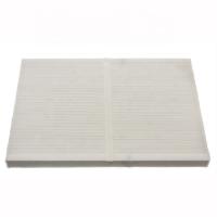 China OEM 82354791 CU27003 Cabin Air Filter for sale