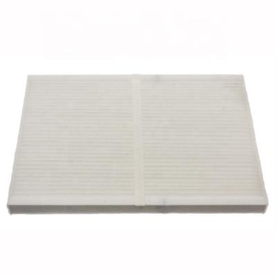 China OEM 82354791 CU27003 Cabin Air Filter for sale