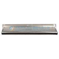 China Construction Equipment Heavy-duty Cabin Air Filter SC70063 53215 661*50*25MM for Optimal Air Filtration for sale