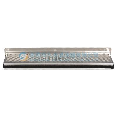 China Construction Equipment Heavy-duty Cabin Air Filter SC70063 53215 661*50*25MM for Optimal Air Filtration for sale