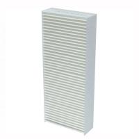 China 50014728 Reference NO. VOLVO Car Fitment OEM 8089705 PA3986 24311 Cabin Air Filter for sale