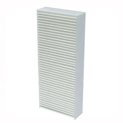 China 50014728 Reference NO. VOLVO Car Fitment OEM 8089705 PA3986 24311 Cabin Air Filter for sale