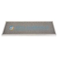 China Car Application EPIROC POWERROC T 50 Heavy-duty Cabin Air Filter 2658321193 for Machinery Repair Shops for sale