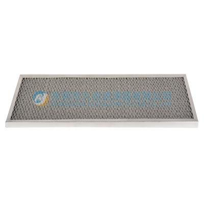 China Car Application EPIROC POWERROC T 50 Heavy-duty Cabin Air Filter 2658321193 for Machinery Repair Shops for sale