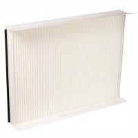 China Cabin Air Filter for VOLVO 2009- OEM 20435801 20435801 VO09803P PA4681 P606555 49084 within Car Fitment for sale