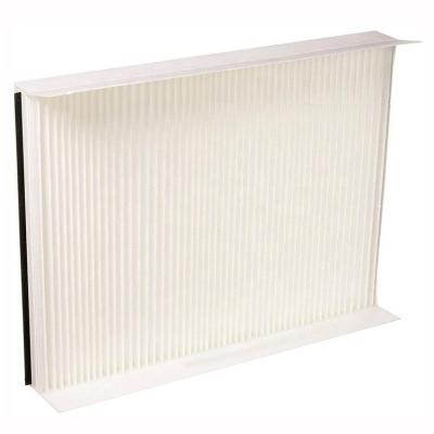 China Cabin Air Filter for VOLVO 2009- OEM 20435801 20435801 VO09803P PA4681 P606555 49084 within Car Fitment for sale
