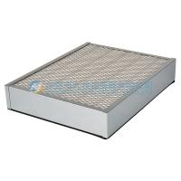 China FILTER PAPER Heavy-duty Cabin Air Filter 5726800453 SC50071 SKL46153 for Machinery Repair Shops for sale