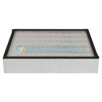 China FILTER PAPER Heavy-duty Cabin Air Filter 5726800453 SC50071 SKL46153 for Machinery Repair Shops for sale