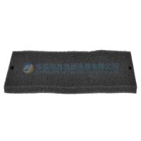 China Top Rated Excavator Cabin Air Filter 133-7488 1337488 SC90454 for Building Material Shops for sale