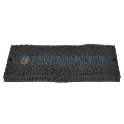 China Top Rated Excavator Cabin Air Filter 133-7488 1337488 SC90454 for Building Material Shops for sale