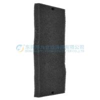 China Top Rated Excavator Cabin Air Filter 133-7488 1337488 SC90454 for Building Material Shops for sale