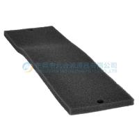 China Top Rated Excavator Cabin Air Filter 133-7488 1337488 SC90454 for Building Material Shops for sale