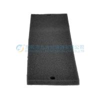 China Top Rated Excavator Cabin Air Filter 133-7488 1337488 SC90454 for Building Material Shops for sale