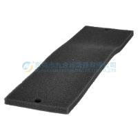 China Top Rated Excavator Cabin Air Filter 133-7488 1337488 SC90454 for Building Material Shops for sale