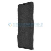 China Top Rated Excavator Cabin Air Filter 133-7488 1337488 SC90454 for Building Material Shops for sale