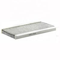China Activated Carbon CUK3337 Cabin Air Filter for 2005-2015 Models 331*164*30mm Year 2005-2015 OEM 9196343 09179904 93172129 for sale