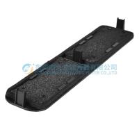 China Construction Equipment Recirculation Air Filter 7193354 for Loader SC90361 SKL46860 Long Lasting Sponge for sale