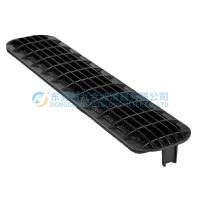China Construction Equipment Recirculation Air Filter 7193354 for Loader SC90361 SKL46860 Long Lasting Sponge for sale
