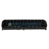 China Construction Equipment Recirculation Air Filter 7193354 for Loader SC90361 SKL46860 Long Lasting Sponge for sale