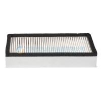 China 261971 Construction Equipment Filters SC40068 Cabin Air Filter SKL46319 Long Lasting for sale