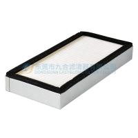 China 261971 Construction Equipment Filters SC40068 Cabin Air Filter SKL46319 Long Lasting for sale