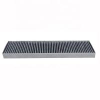 China Automobile Engine 2.6 i V6 CUK4151 Cabin Air Filter 911323367 93185194 90541317 with Activated Carbon for sale