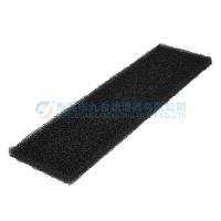 China Caterpillar Crawler Tractors Excavator Cabin Air Filter 378-7609 3787609 SC90494 and Durable for Earthmoving Machinery for sale