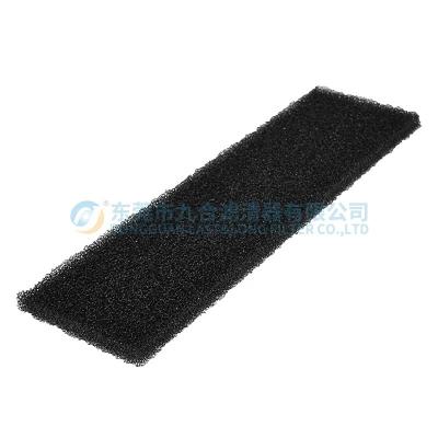 China Caterpillar Crawler Tractors Excavator Cabin Air Filter 378-7609 3787609 SC90494 and Durable for Earthmoving Machinery for sale