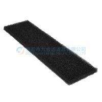 China Crawler Tractors Excavator Cabin Air Filter 378-7609 3787609 SC90494 and Durable for Earthmoving Machinery for sale