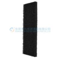 China Crawler Tractors Excavator Cabin Air Filter 378-7609 3787609 SC90494 and Durable for Earthmoving Machinery for sale
