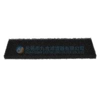 China Crawler Tractors Excavator Cabin Air Filter 378-7609 3787609 SC90494 and Durable for Earthmoving Machinery for sale