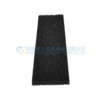 China Crawler Tractors Excavator Cabin Air Filter 378-7609 3787609 SC90494 and Durable for Earthmoving Machinery for sale