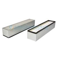 China Efficiently Designed Excavator Cabin Air Filter 7T3519 7T-3519 PA3877 P606083 SC90027 SKL46051 for Construction Equipment for sale