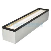 China Efficiently Designed Excavator Cabin Air Filter 7T3519 7T-3519 PA3877 P606083 SC90027 SKL46051 for Construction Equipment for sale