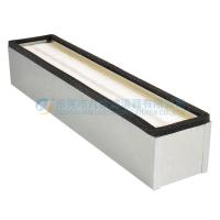 China Efficiently Designed Excavator Cabin Air Filter 7T3519 7T-3519 PA3877 P606083 SC90027 SKL46051 for Construction Equipment for sale