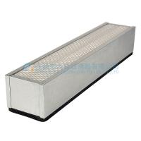 China Efficiently Designed Excavator Cabin Air Filter 7T3519 7T-3519 PA3877 P606083 SC90027 SKL46051 for Construction Equipment for sale