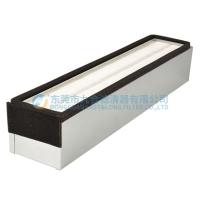 China Construction Equipment Cabin Air Filter 2653857 3197944 2380479 PA5755 P637267 AF56007 SC90220 SKL46740 and Improved for sale