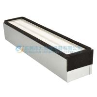 China Construction Equipment Cabin Air Filter 2653857 3197944 2380479 PA5755 P637267 AF56007 SC90220 SKL46740 and Improved for sale