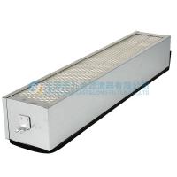 China Construction Equipment Cabin Air Filter 2653857 3197944 2380479 PA5755 P637267 AF56007 SC90220 SKL46740 and Improved for sale