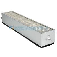 China Construction Equipment Cabin Air Filter 2653857 3197944 2380479 PA5755 P637267 AF56007 SC90220 SKL46740 and Improved for sale