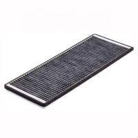 China VAUXHALL CUK4251 Cabin Air Filter Activated Carbon OEM 1718044 9121625 91132361 905658793 for Car Fitment for sale