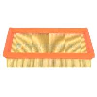 China Construction Equipment Engine Panel Air Filter 224*135*41MM C2348 SA17099 P622148 PA7831 for Optimal Engine Protection for sale