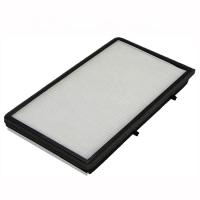 China RCF051 2001- OEM 91160128 Cabin Air Filter for CU3454 65533 Guaranteed Satisfaction for sale