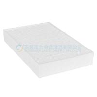 China Car Application MERLO MULTIFARMER 30.9 Heavy-duty Cabin Air Filter 85784 SC70157 SKL46926 for Energy Mining for sale