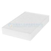 China Car Appliion MERLO MULTIFARMER 30.9 Heavy-duty Cabin Air Filter 85784 SC70157 SKL46926 for Energy Mining for sale
