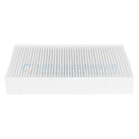 China Car Appliion MERLO MULTIFARMER 30.9 Heavy-duty Cabin Air Filter 85784 SC70157 SKL46926 for Energy Mining for sale