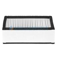 China EPIROC SCOOPTRAM ST14 Air Compressor Filter SC60157 SKL46734 Heavy Duty Air Filter 5580101611 for sale