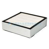 China Construction Equipment Air Compressor Filter Heavy Duty Air Filter 6060005618 SC50071 SKL46153 for sale